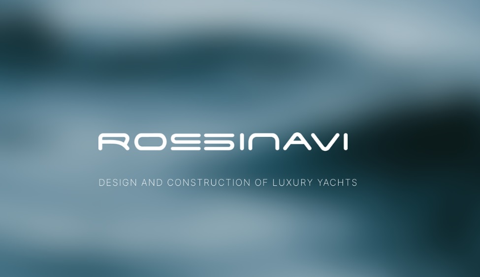 Rossinavi introduces new yacht brand called Nolimits – BLUE-VERGE.COM